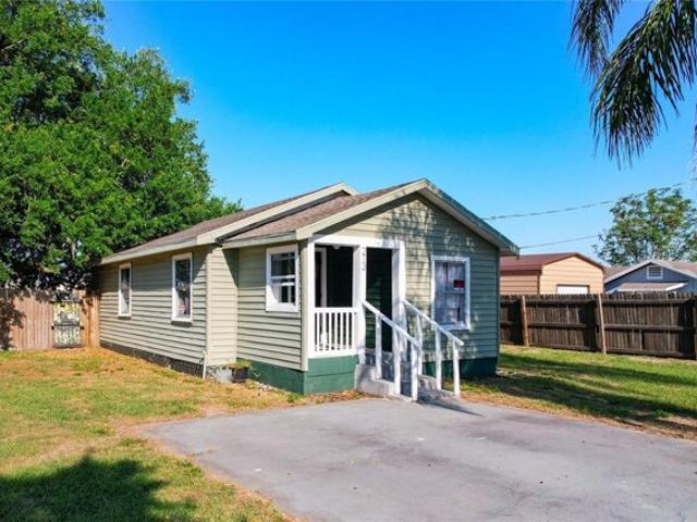 Cleveland Ave, Winter Haven, Home For Sale
