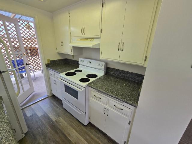 Cleveland Ave. 4245 1 Bedroom Apartment for Rent at 4245 Cleveland Ave, San Diego, CA 92103 University Heights