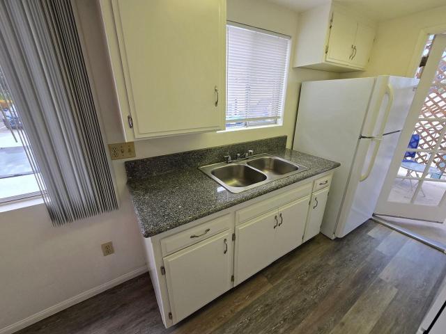 Cleveland Ave. 4245 1 Bedroom Apartment for Rent at 4245 Cleveland Ave, San Diego, CA 92103 University Heights