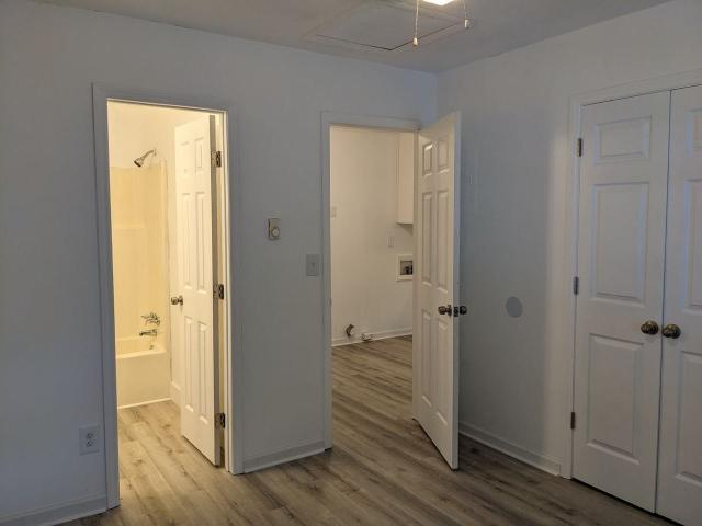 Cleveland Avenue Apts 1 Bedroom Apartment for Rent at Cleveland Ave, Gastonia, NC 28052