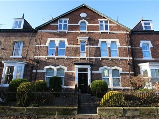 Cleveland Avenue, Darlington DL3, 2 bed property to rent, £795 pcm | PrimeLocation