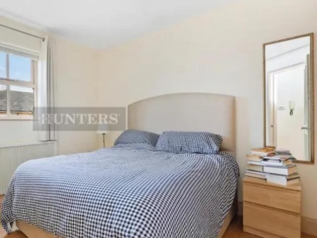 Cleveland Grove, London, E1 4XJ, United Kingdom | 1 bed apartment for rent #140655004 | Rentberry