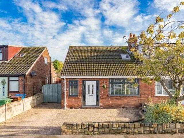 Cleveland Drive, Ashton in makerfield, 4 Bedroom Semi detached