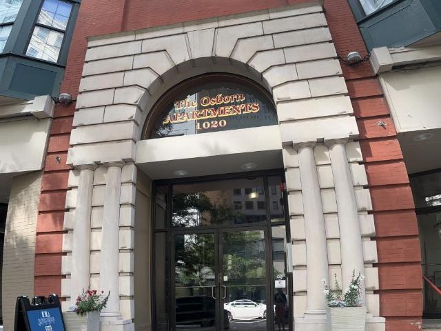 Cleveland OH 44115 53167302