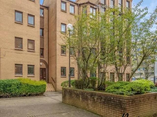 Cleveland Lane, Glasgow, G3 7AA, United Kingdom | 2 bed apartment for rent #167545262 | Rentberry
