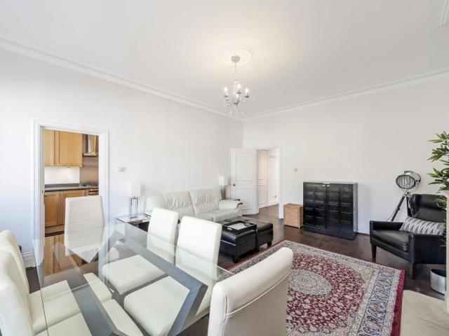 Cleveland Square, London W2 2 bed apartment to rent £3,662 pcm £845 pw