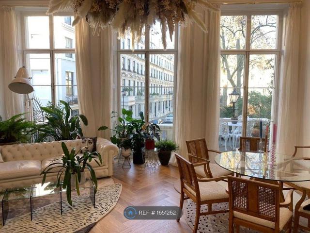 Cleveland Square, London W2, 3 bed flat to rent, £6,500 pcm | PrimeLocation