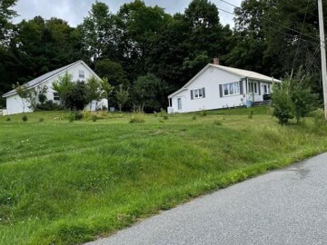 Cleveland St, Calais, Home For Sale
