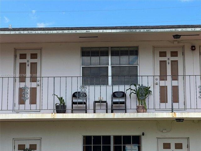 Cleveland St Apt,hollywood, Condo For Sale