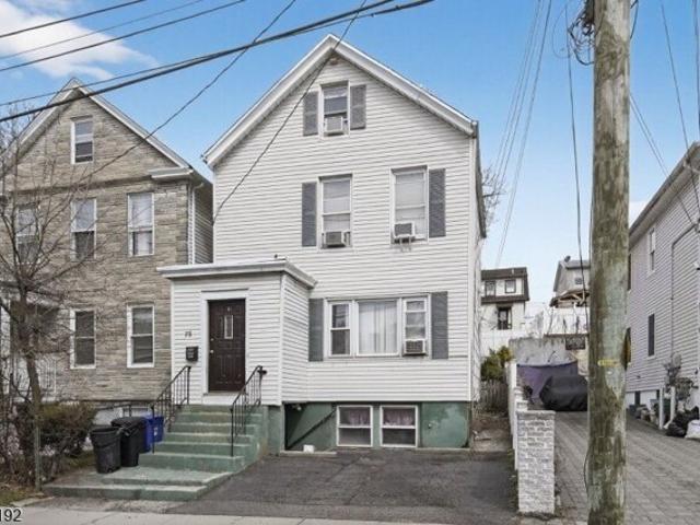 Cleveland St, Belleville, Home For Sale