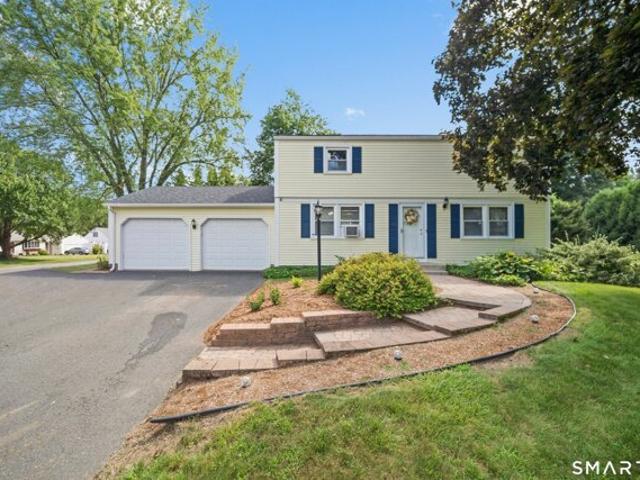 Cleveland St, Enfield, Home For Sale