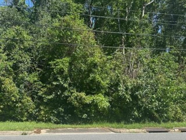 Cleveland St Lot,quincy, Plot For Sale