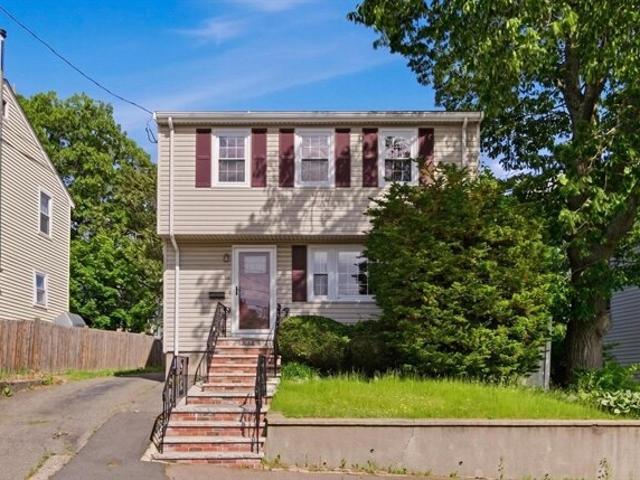 Cleveland St, Medford, Home For Sale