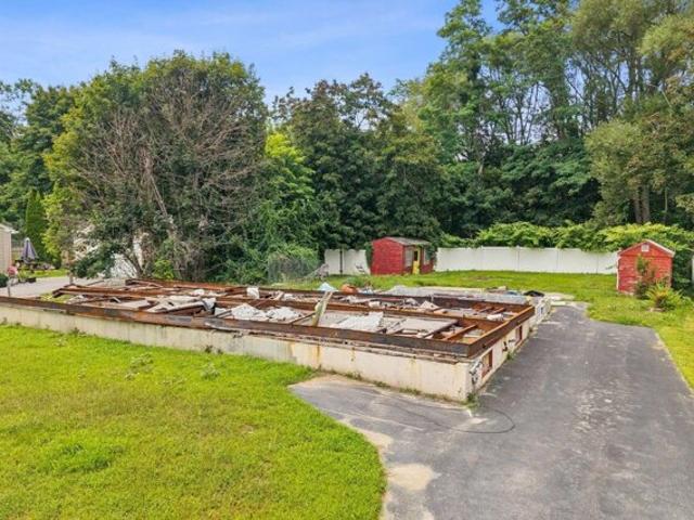 Cleveland St, Saco, Plot For Sale
