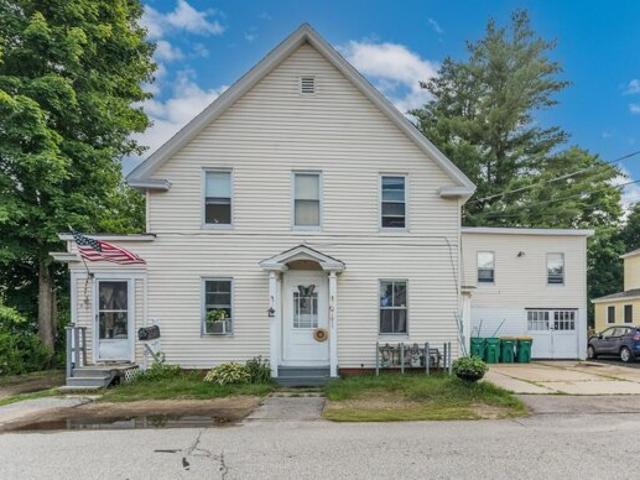 Cleveland St, Rochester, Home For Sale