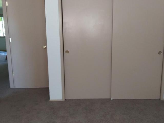 CLEVELAND STATION APTS 2 Bedroom Apartment for Rent at 400 Ne Cleveland Ave, Gresham, OR 97030 Downtown Gresham