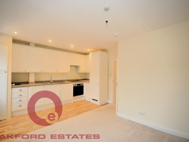 Cleveland Street, Fitzrovia W1T, 1 bed flat to rent, £2,102 pcm | PrimeLocation