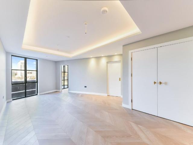 Cleveland Street, Fitzrovia, London W1T, 1 bed flat to rent, £5,000 pcm | PrimeLocation