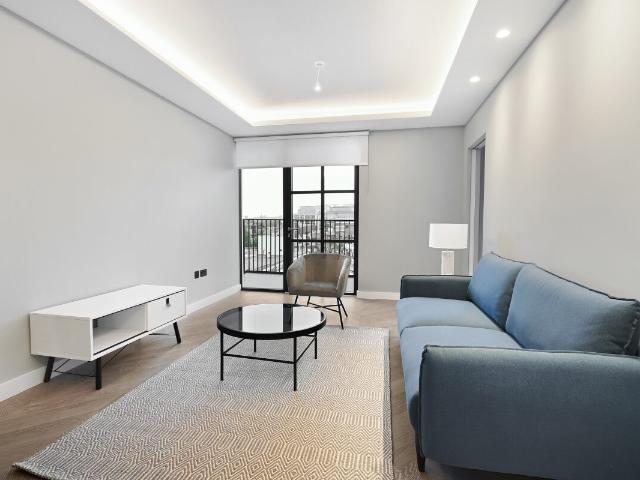 Cleveland Street, London W1T, 1 bed flat to rent, £5,417 pcm | PrimeLocation