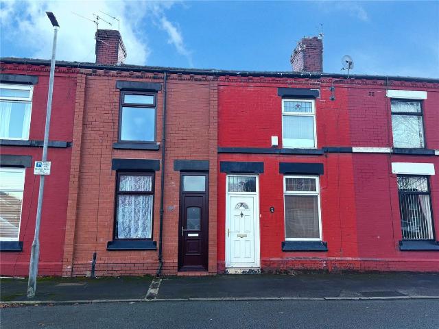 Cleveland Street, St. Helens WA9, 3 bed property to rent, £800 pcm | PrimeLocation