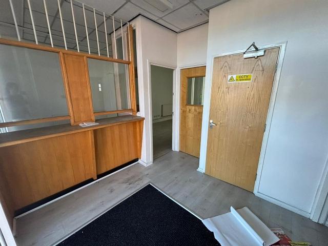 Cleveland Street, Wolverhampton WV1, Property to rent, £1,250 pcm | PrimeLocation