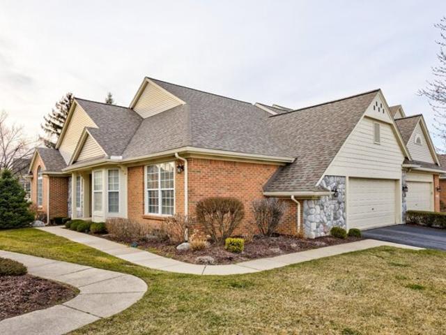 Cleveland Way, Canton, Condo For Sale
