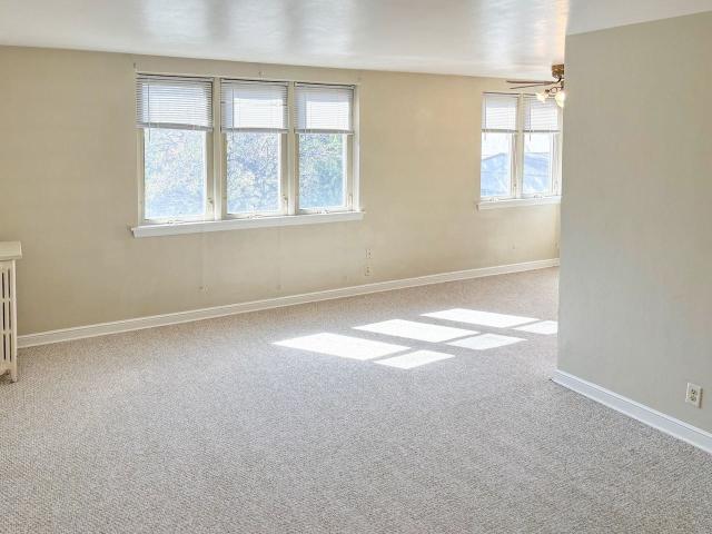Cleveland Terrace 1 Bedroom Apartment for Rent at 569 Cleveland Ave S, St. Paul, MN 55116 Highland