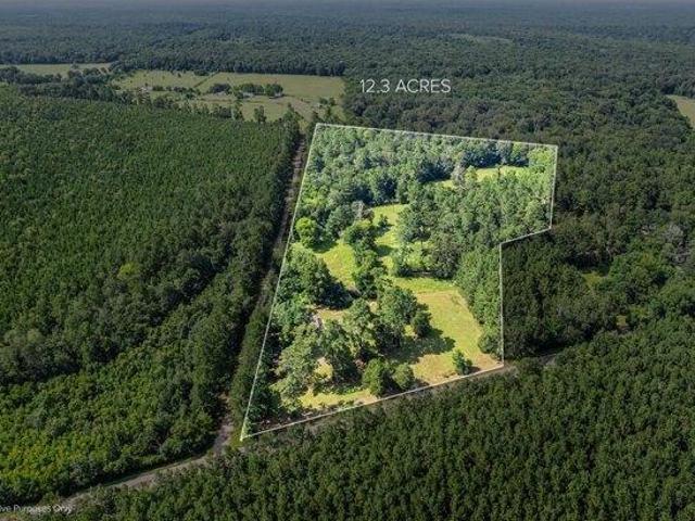 Cleveland TX 77327 94070105