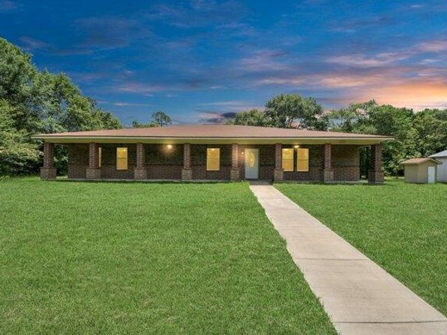 Cleveland TX 77327 94169295