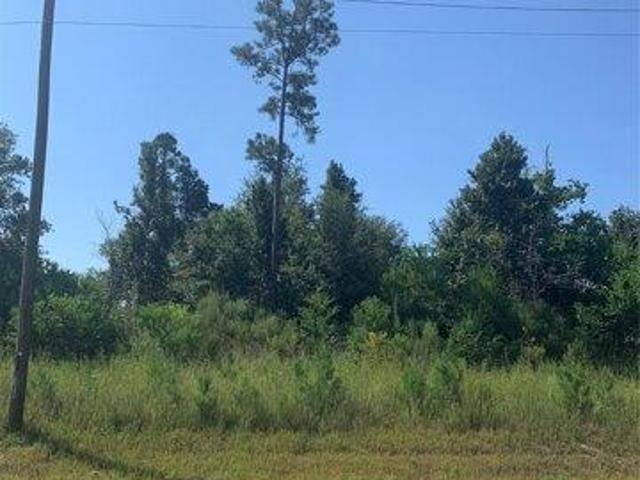 Cleveland TX 77327 LS94244011