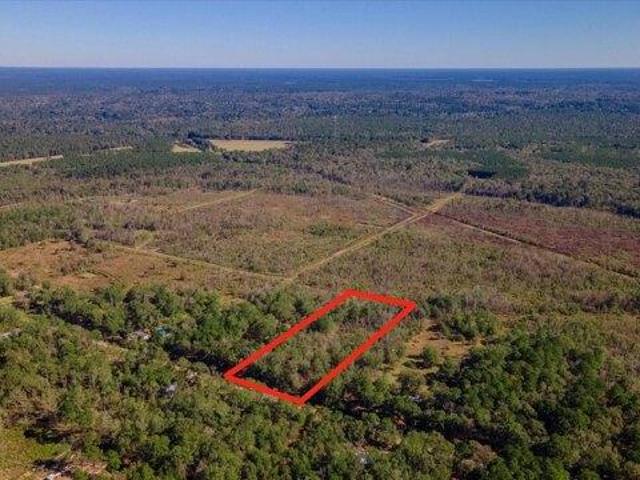 Cleveland TX 77327 LS94231230