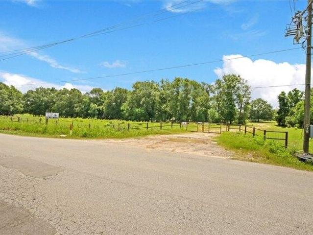Cleveland TX 77327 LS94302027