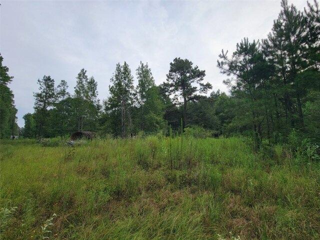 Cleveland TX 77328 LS94278397