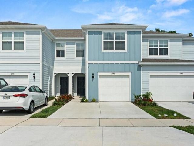 Clever Ln, Winter Park, Home For Sale