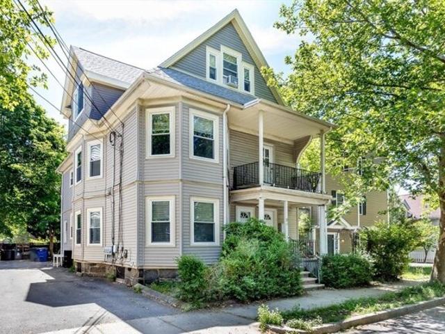 Cleverly Ct, Quincy, Home For Sale