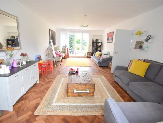 Clewer Hill Road, Windsor, Berkshire,SL4