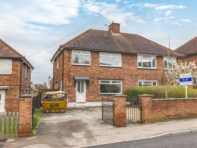 Clewer Hill Road, Windsor SL4, 4 bed property to rent, £2,550 pcm | PrimeLocation