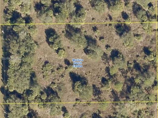 Clewiston, FL 33440