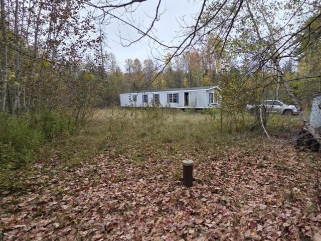Clewley Rd, Glenburn, Plot For Sale
