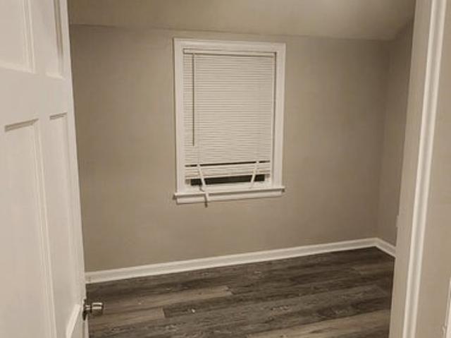 Cle Roommate Wanted