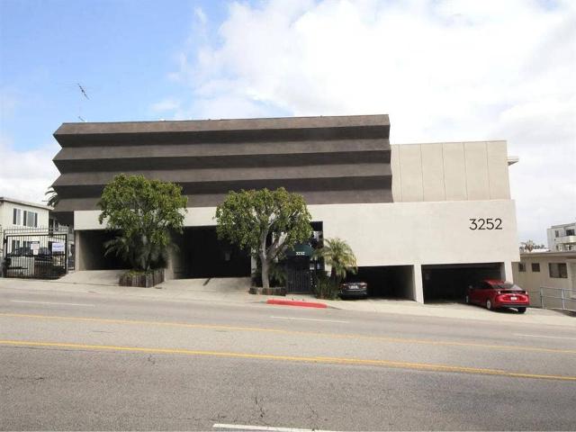 Clean & Affordable Move In Ready