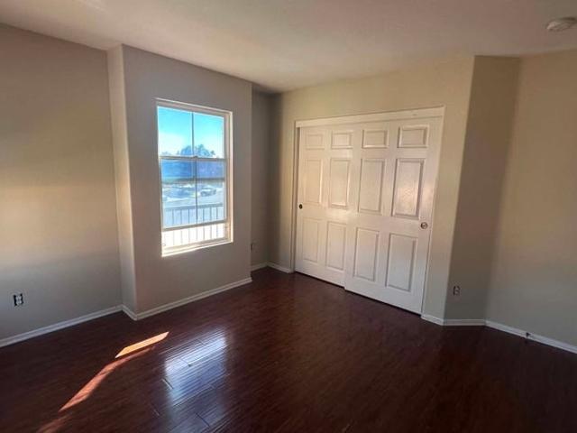 Clean & Affordable Room for Rent_$Month