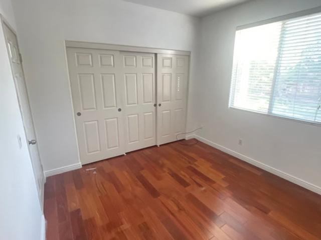 Clean & Affordable Room for Rent_$Month