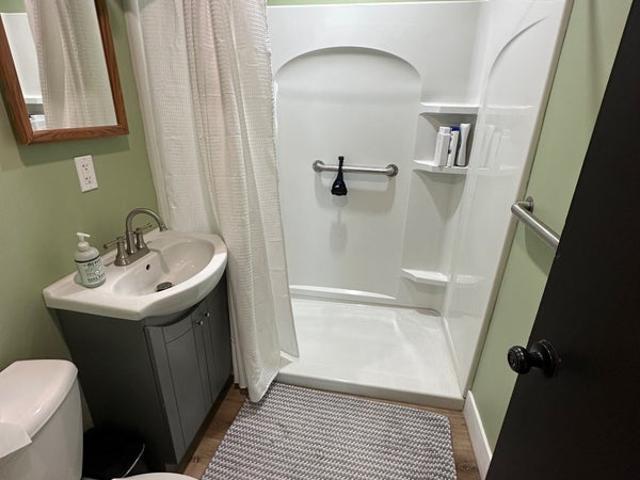 Clean and Cozy