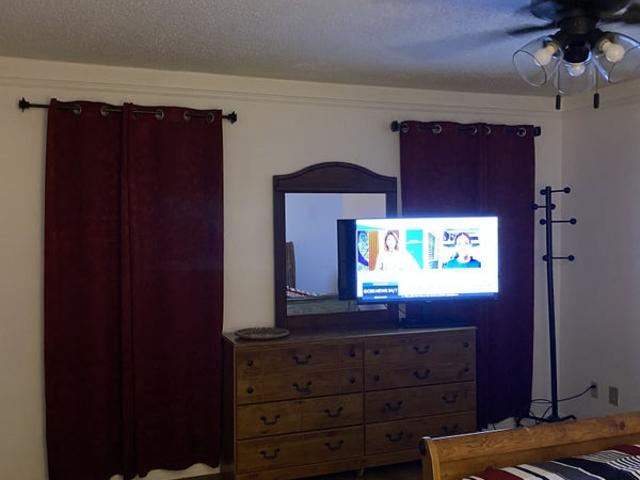 Clean and Affordable Room For Rent