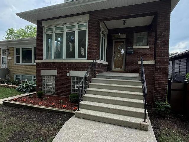 Clean Apartment With Utilities Included