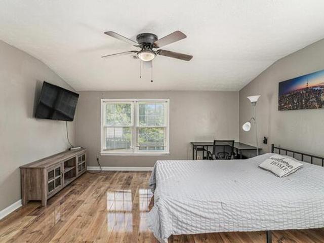 Clean & Bright Conyers Home | Furnished, Secure, and Spacious | Clean & Affordable Room | Free WiFi | Monthly Cleaning
