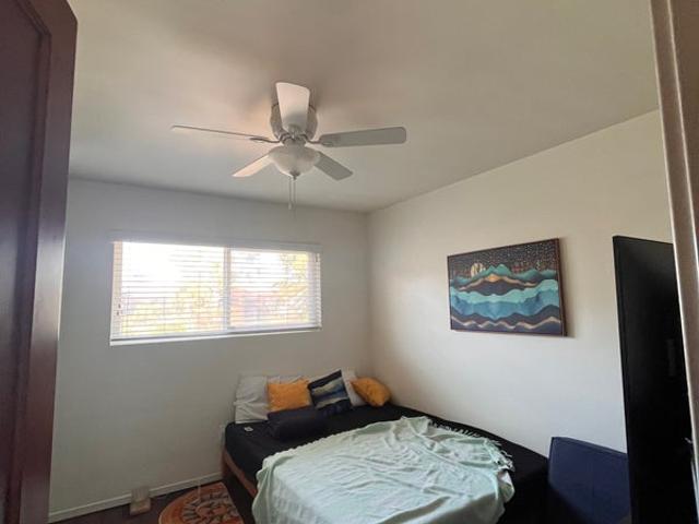 Clean, Calm Home in East Oceanside
