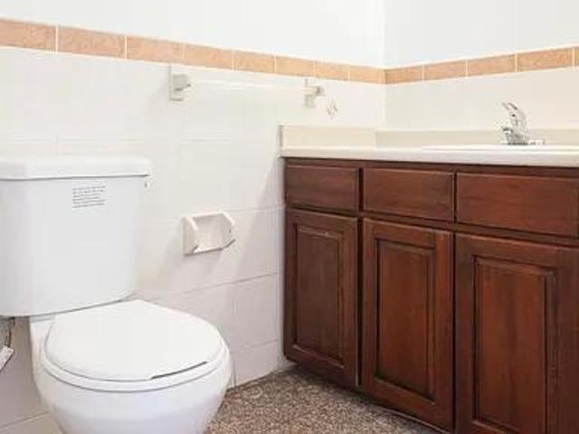 Clean, Comfortable & Convenient