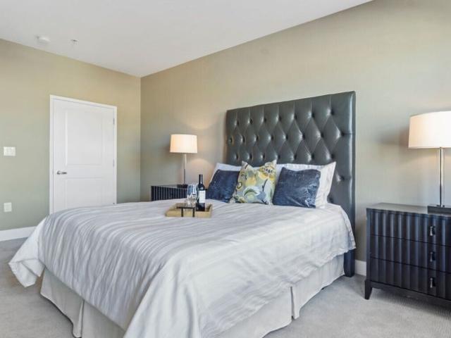 Clean & Comfortable Private Room